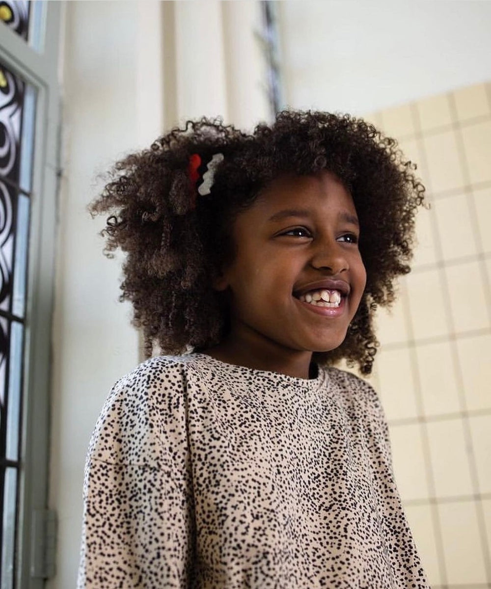 MANEL wave clip – imruby