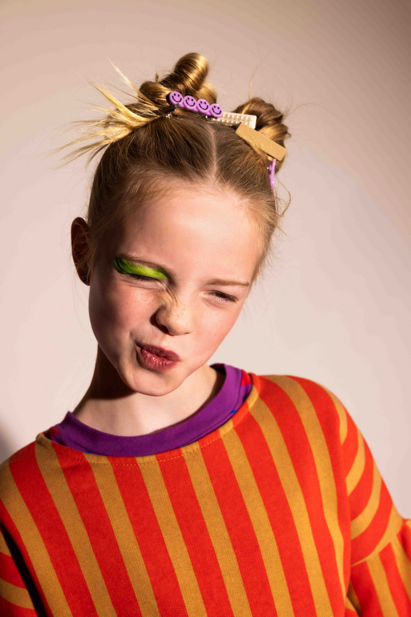 BONNIE pearl bar clip – imruby