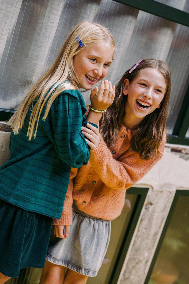 WAVES SET – imruby