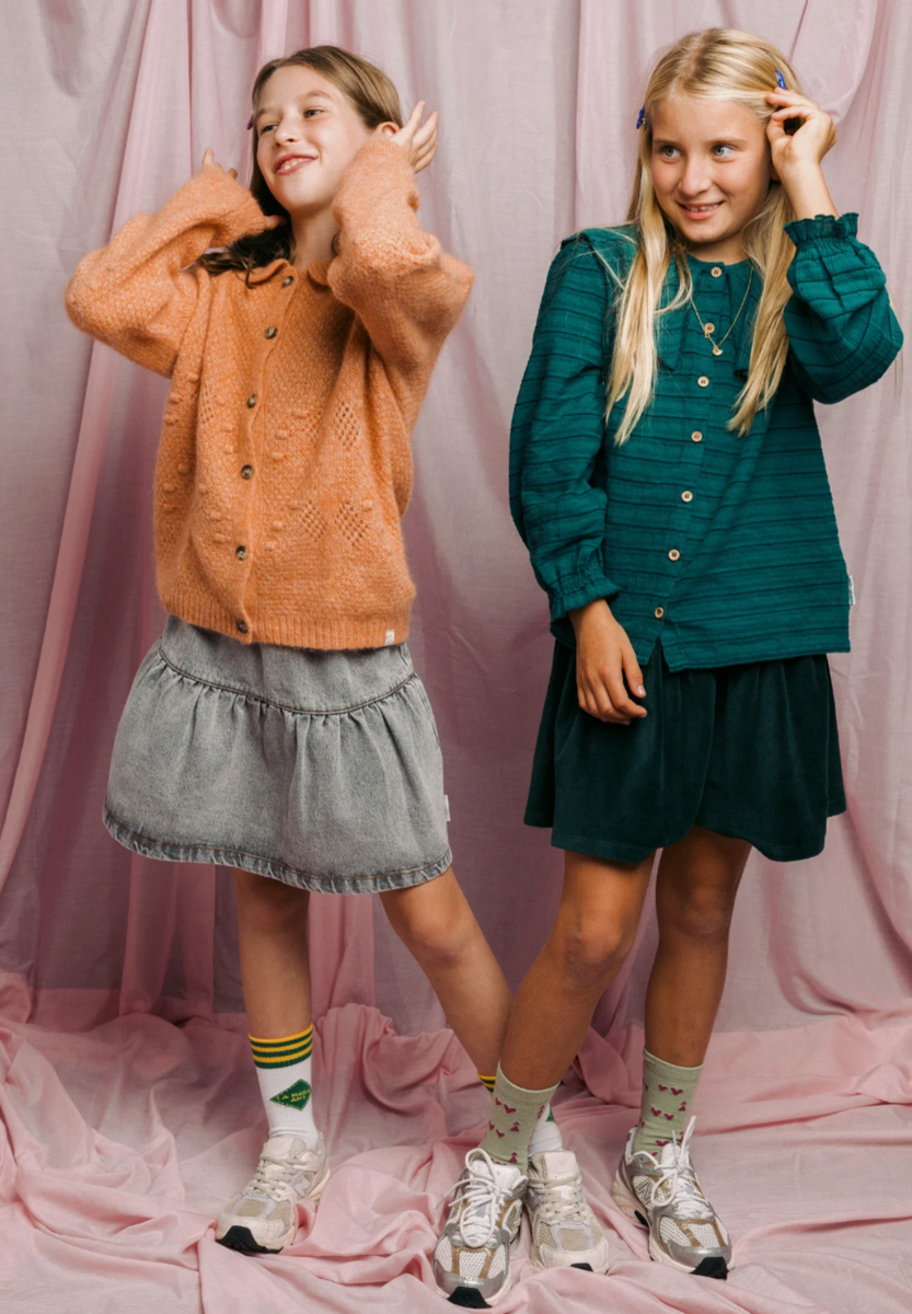 EVA wave clip – imruby